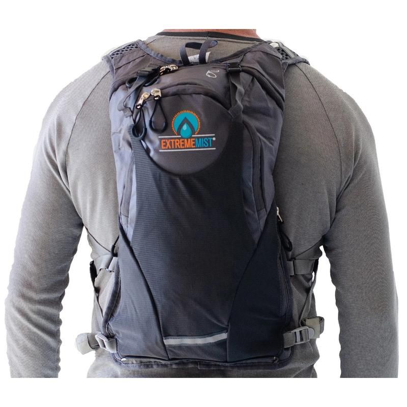ExtremeMIST Hydration Pack - My Cooling Store