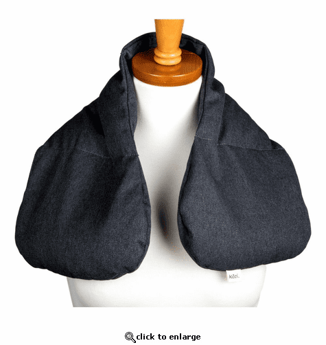 Herbal Concepts Kozi Decollete Neck Wrap