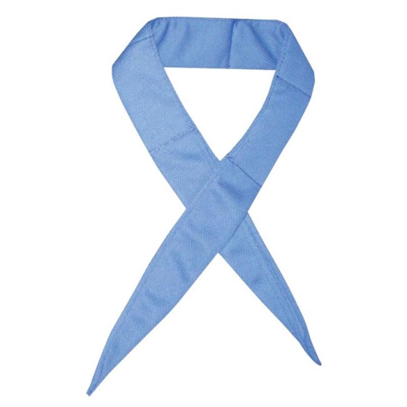 HyperKewl Evaporative Cooling Neck Bands - My Cooling Store