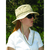 HyperKewl Evaporative Cooling Ranger Hat - My Cooling Store