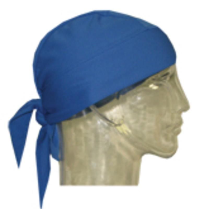HyperKewl Evaporative Cooling Skull Cap - My Cooling Store