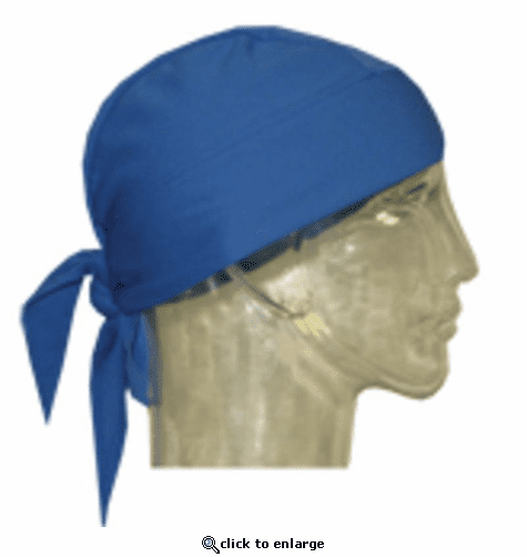 HyperKewl Evaporative Cooling Skull Cap - My Cooling Store