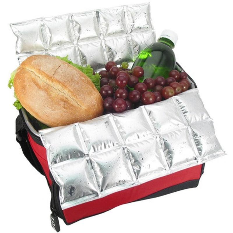 Icy-Cools Reusable Ice Mats - My Cooling Store