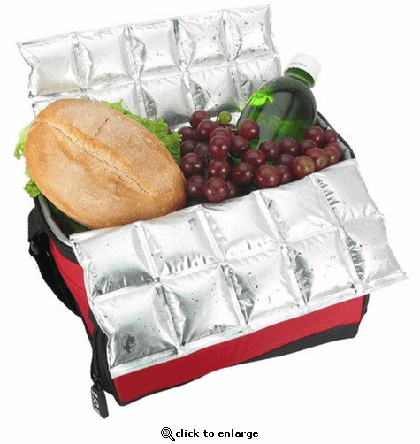 Icy-Cools Reusable Ice Mats - My Cooling Store