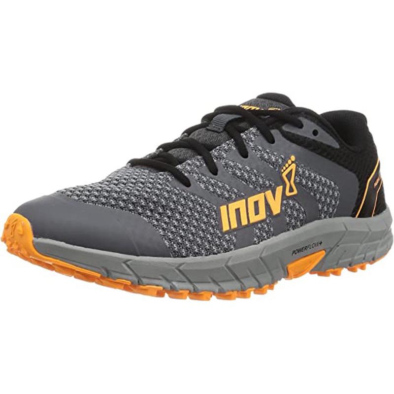Men's Inov 8 Shoes Top Sellers | emergencydentistry.com