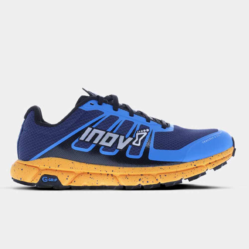 Inov 8 trail store