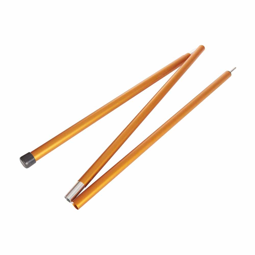 Kelty Aluminum Adjustable Pole - My Cooling Store