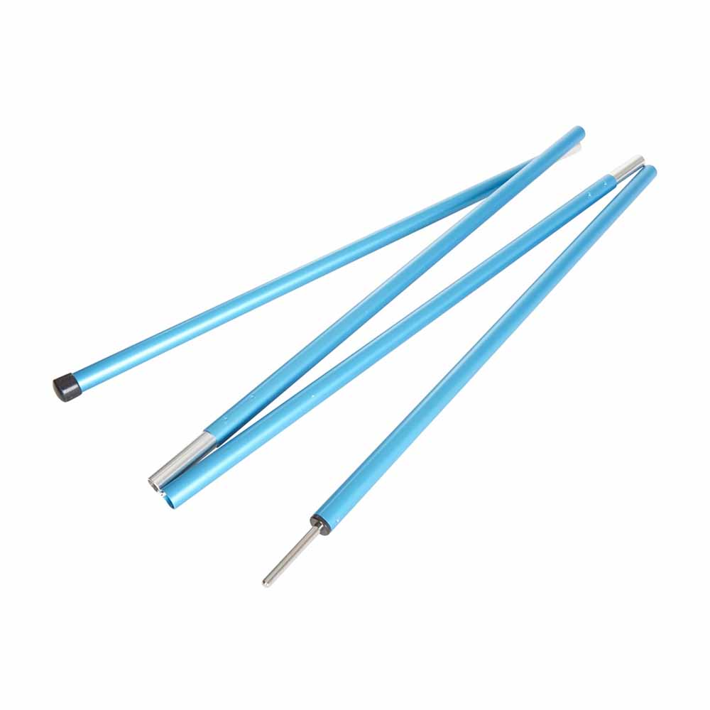 Kelty Aluminum Staff Pole - My Cooling Store