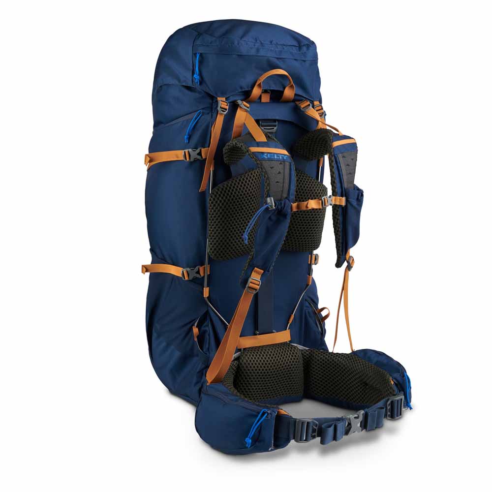 Kelty Glendale 105L Backpack - My Cooling Store