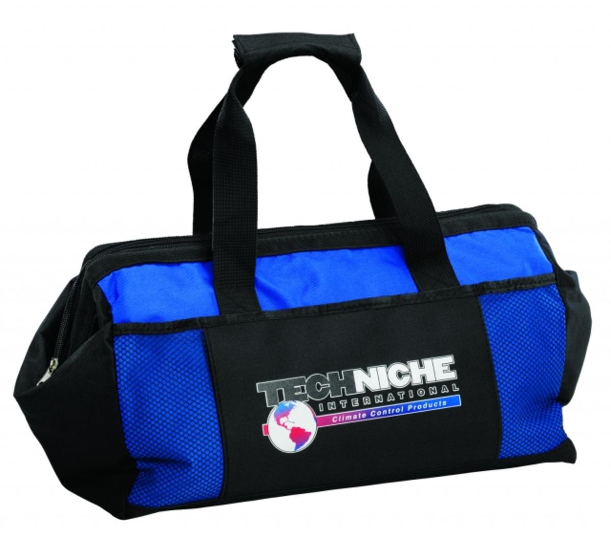 Techniche KewlFit Performance Enhancement Cooling Vest for Women - My ...