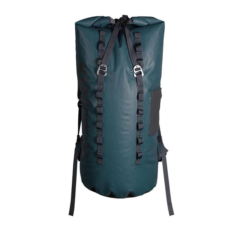 Klymit Splash 25 Backpack - Blue - My Cooling Store