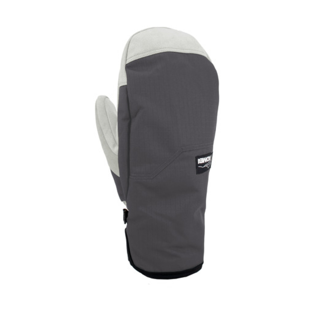 Kombi Men's MTN Core Mittens - My Cooling Store