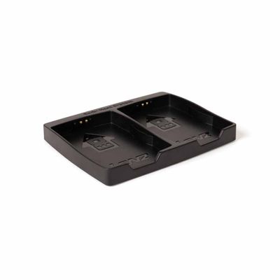 Lenz Lithium Battery Set rcB 1400 - My Cooling Store