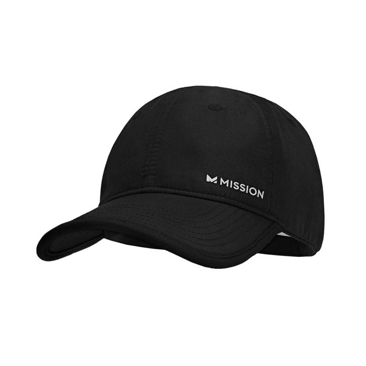 Mission Cooling Performance Hat - My Cooling Store