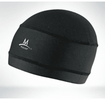 Enduracool cap store