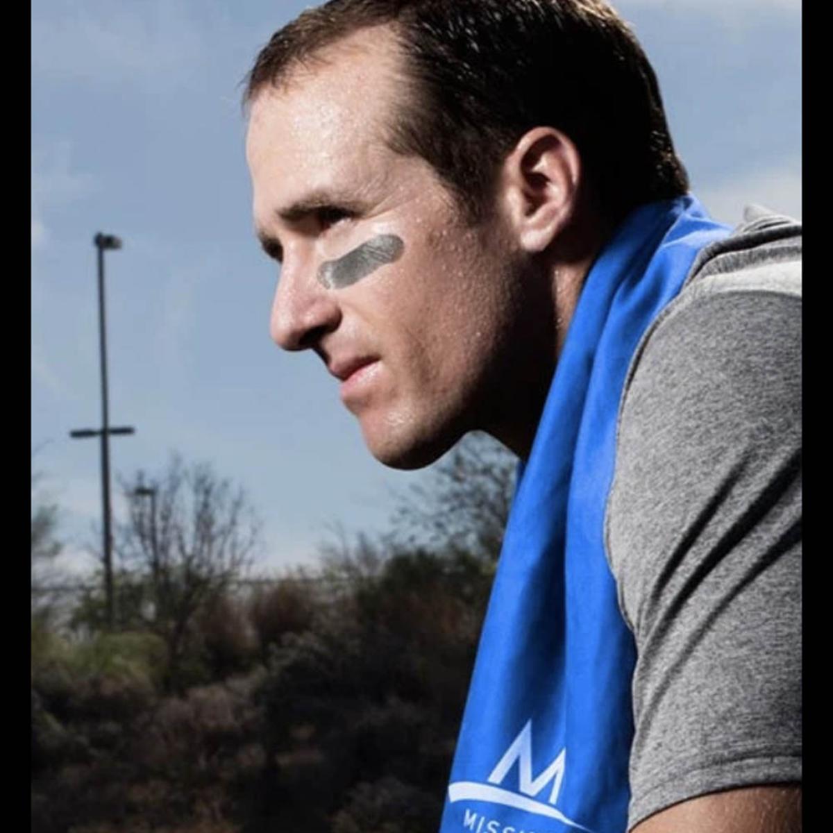 Mission Max Plus Cooling Towel - My Cooling Store