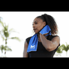 Mission Max Plus Cooling Towel - My Cooling Store