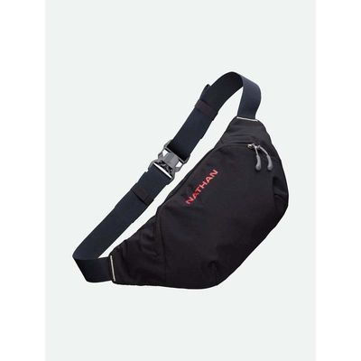 Nathan Limitless 2 Liter Run Sling - My Cooling Store
