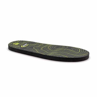 Neos Shoe Pads - My Cooling Store