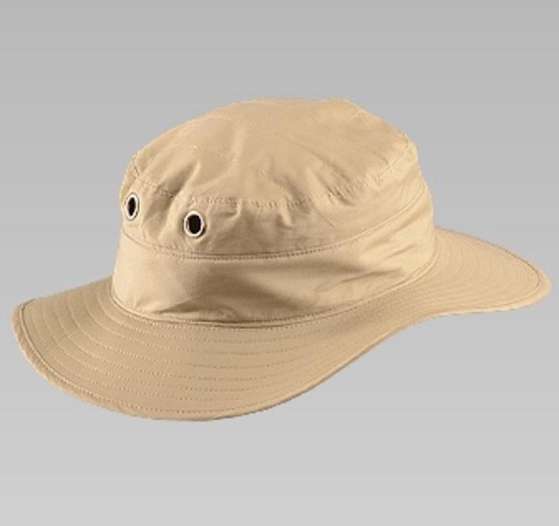 MiraCool Cooling Ranger Hat - My Cooling Store