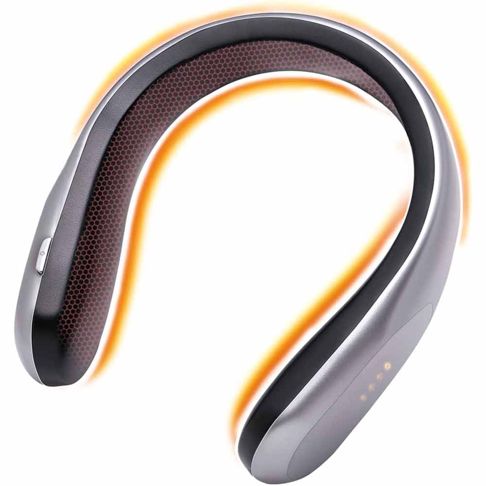 Ontel Handy Heater Freedom - Wearable Neck Heater - My Cooling Store