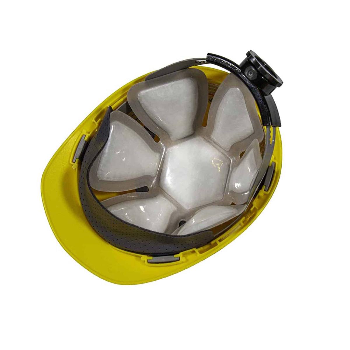 Onyx Cool Cap (80F) - Khaki (Hat NOT Included) - My Cooling Store