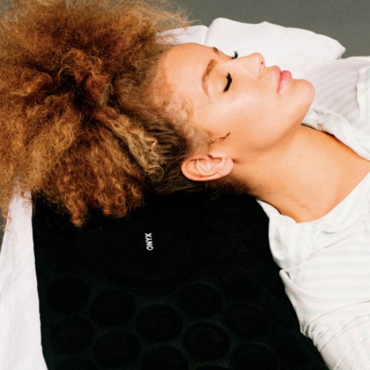 Onyx Cool Pad - My Cooling Store