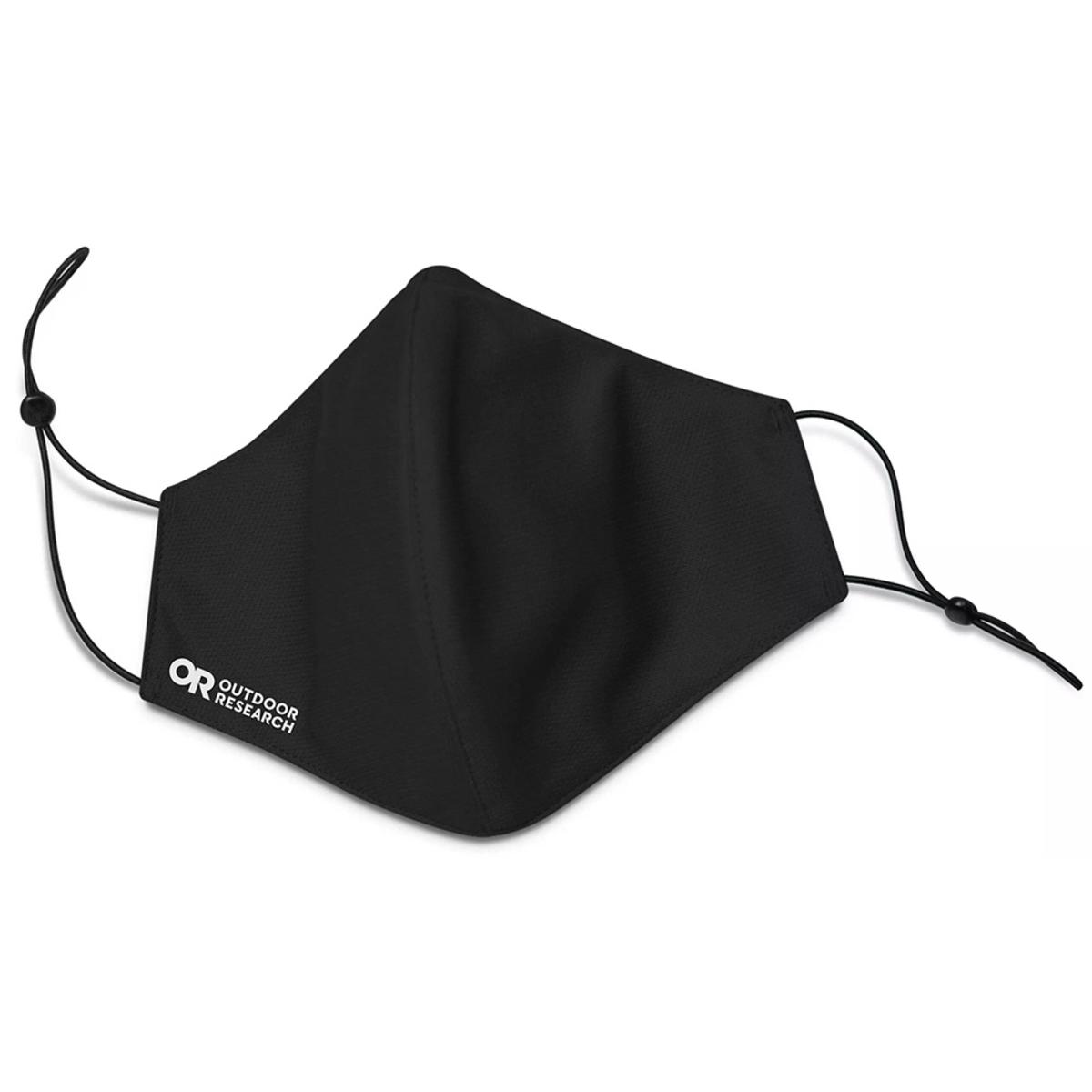 Outdoor Research Essential Face Mask Kit - My Cooling Store