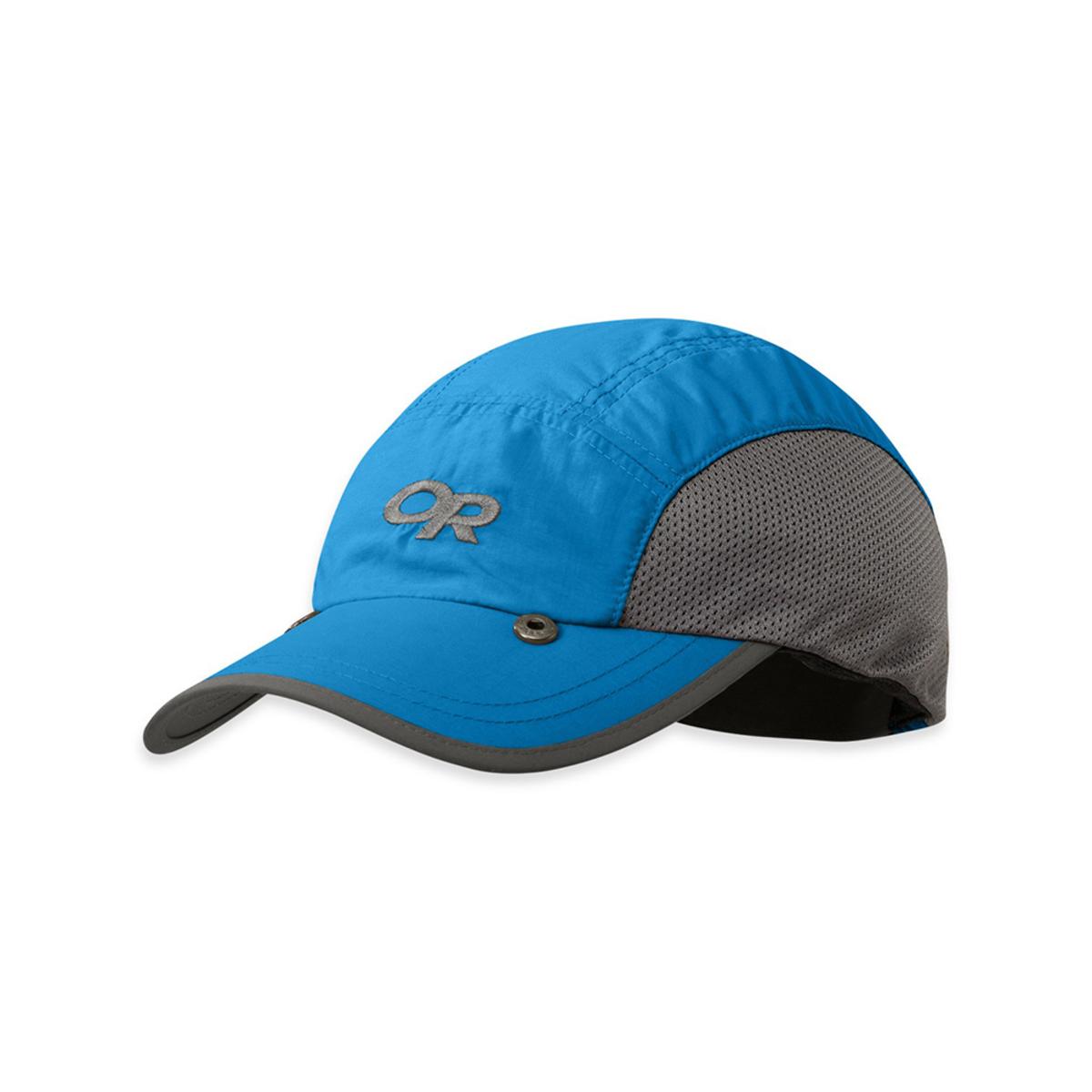 Outdoor Research Sun Runner Cap - My Cooling Store