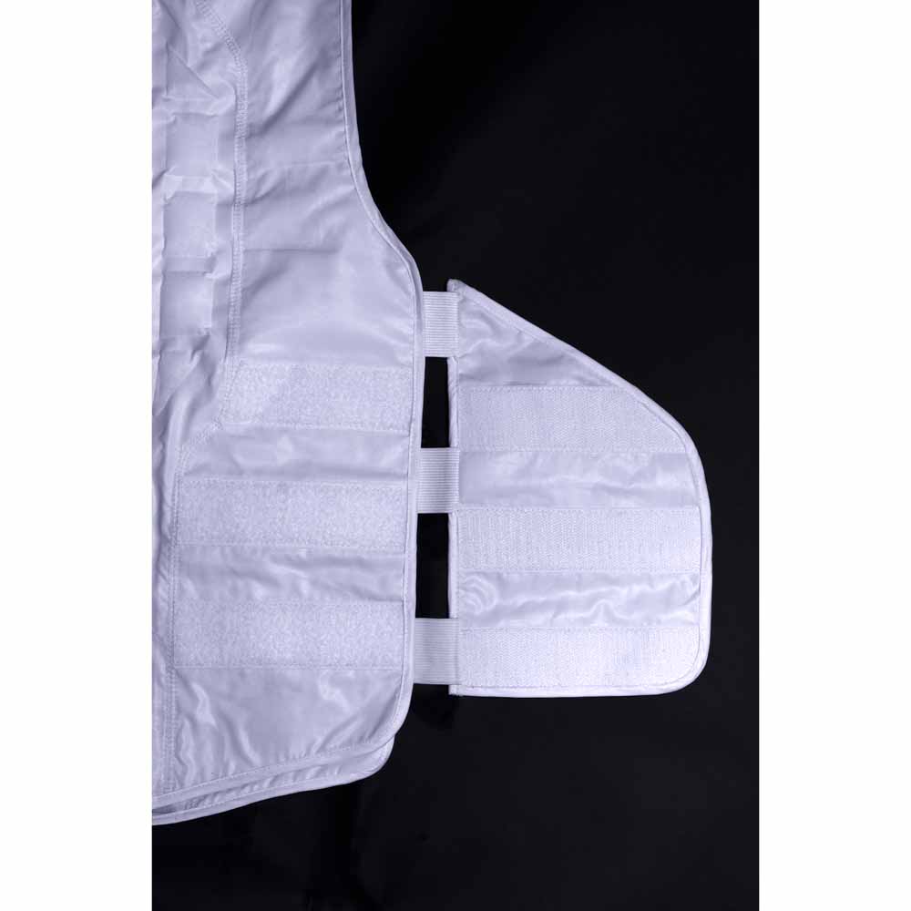 Peke Safety Hydrogel 05 Pro Cooling Vest - My Cooling Store