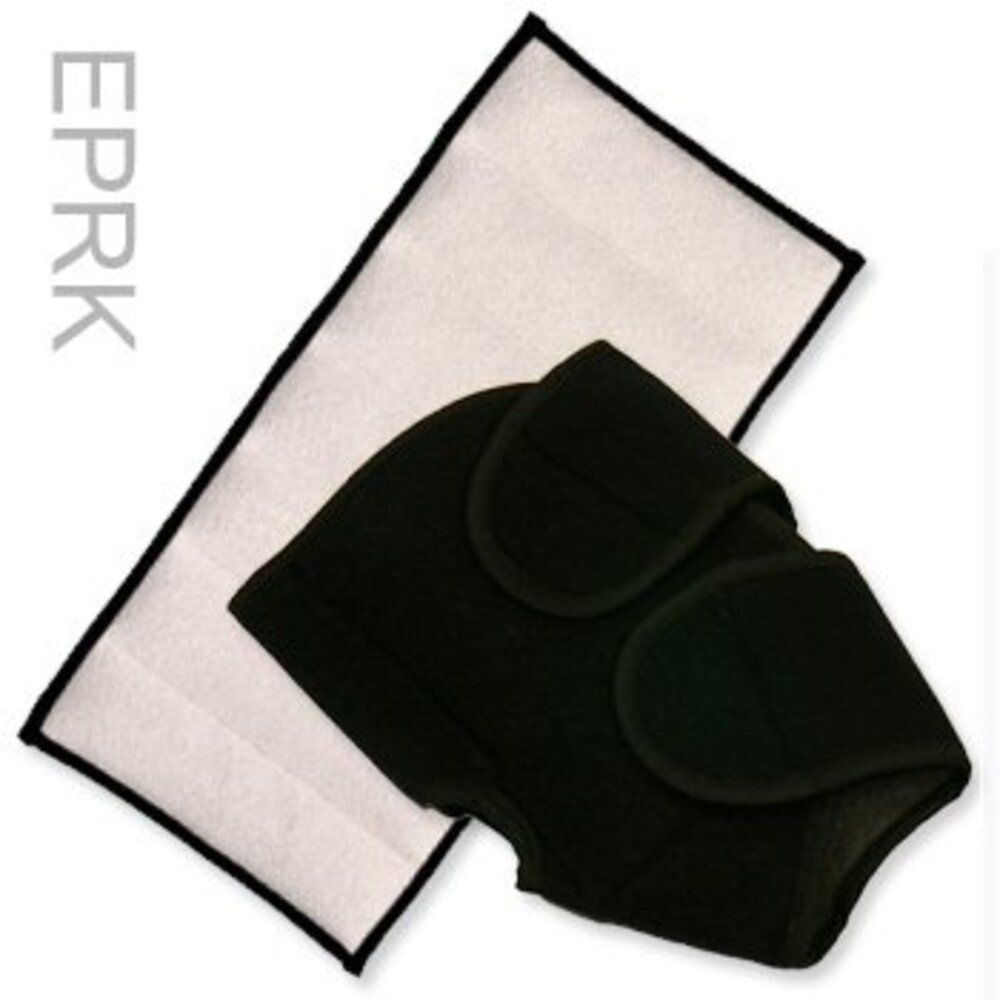 Polar Products Elbow Pain Relief Kit - My Cooling Store