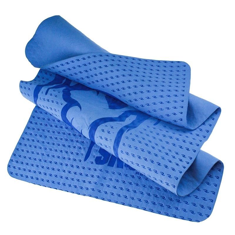 Radians Arctic Skull Radwear Cooling Towels - My Cooling Store
