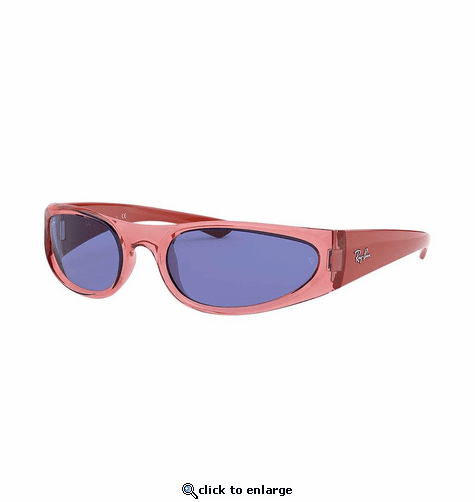 Ray Ban Png Red