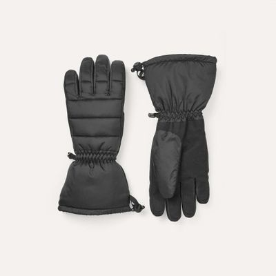 SealSkinz Tivetshall Waterproof All Weather Lightweight Insulated ...
