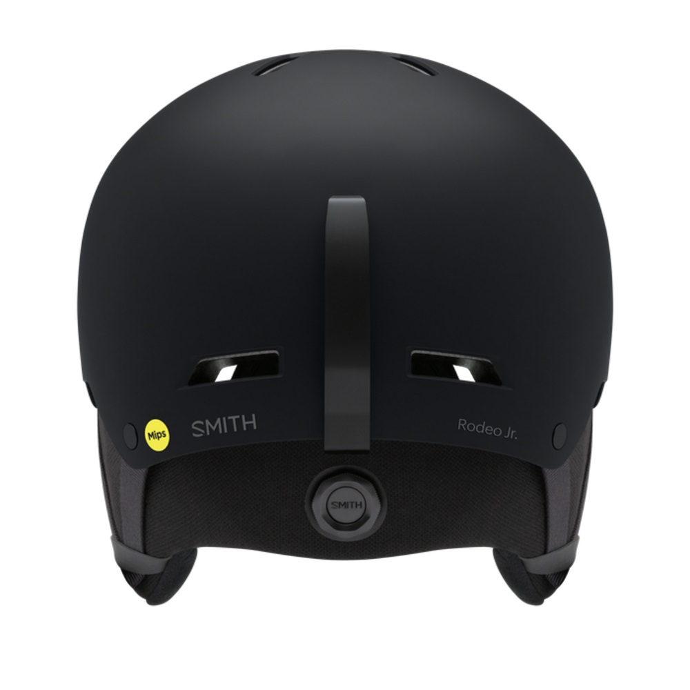 Smith Optics Rodeo Junior MIPS Helmet - My Cooling Store