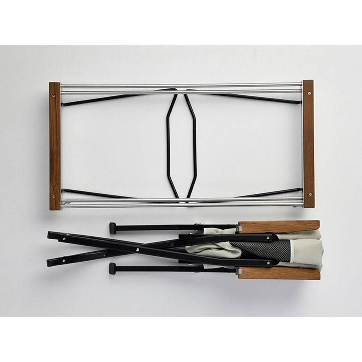 Snow Peak IGT Slim Table - My Cooling Store