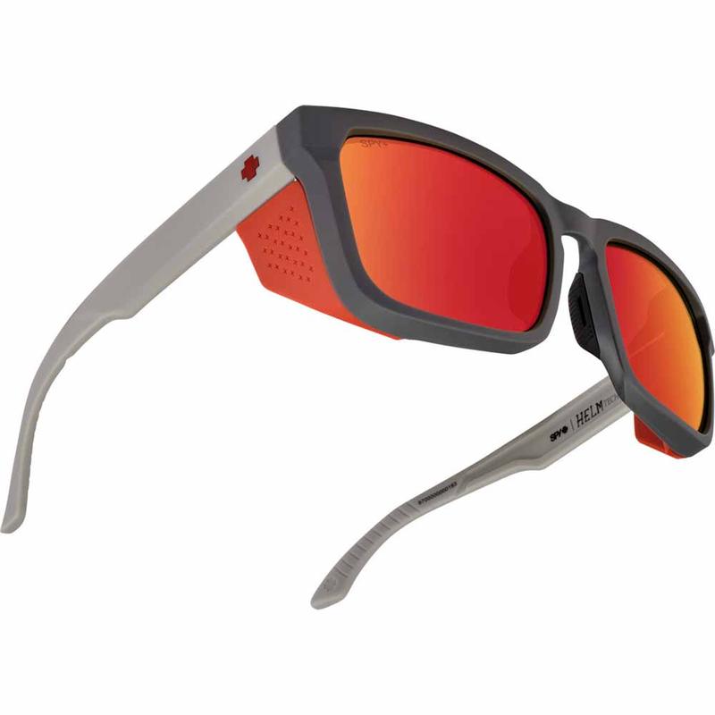 Spy optical store