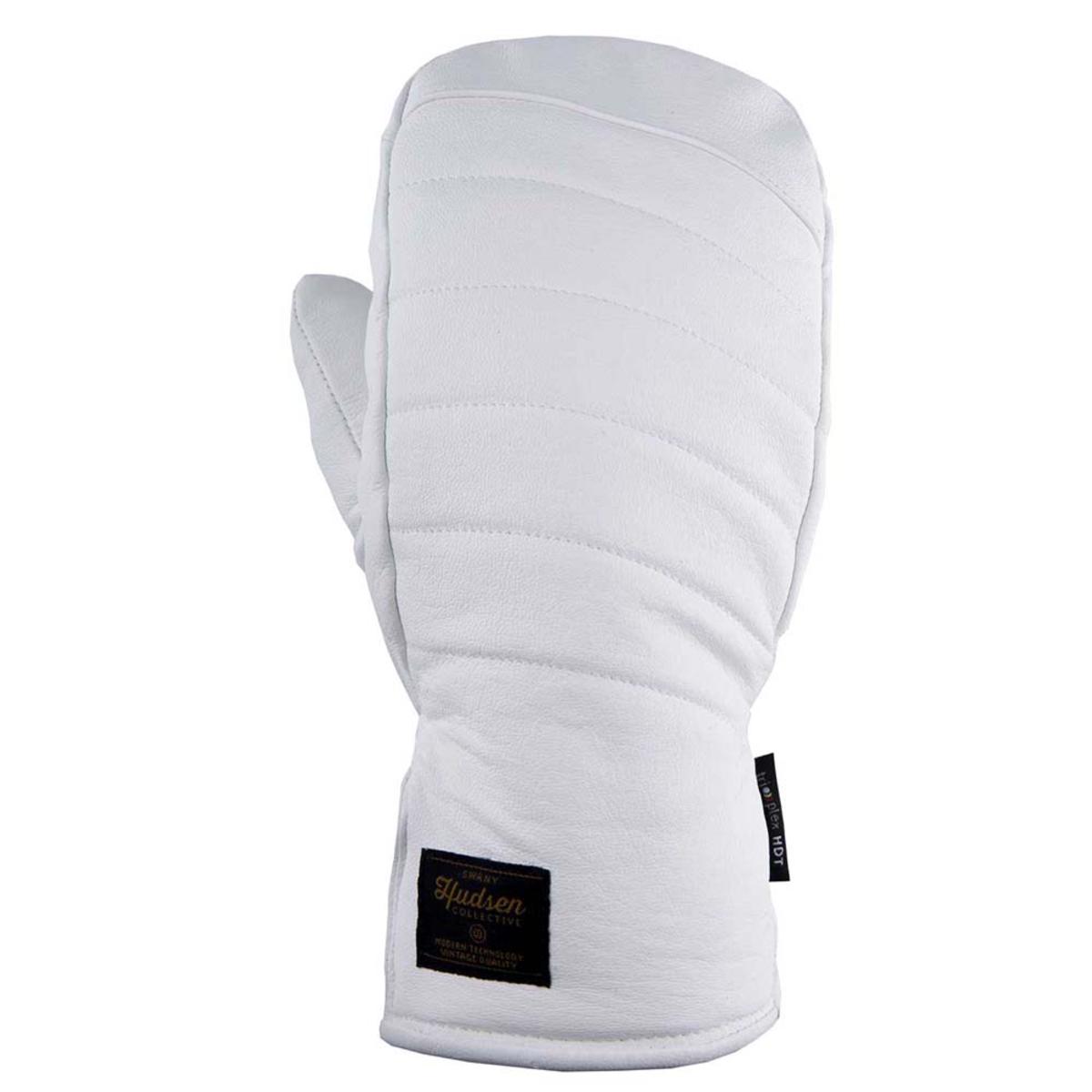 Swany Women's Libby Mittens - My Cooling Store