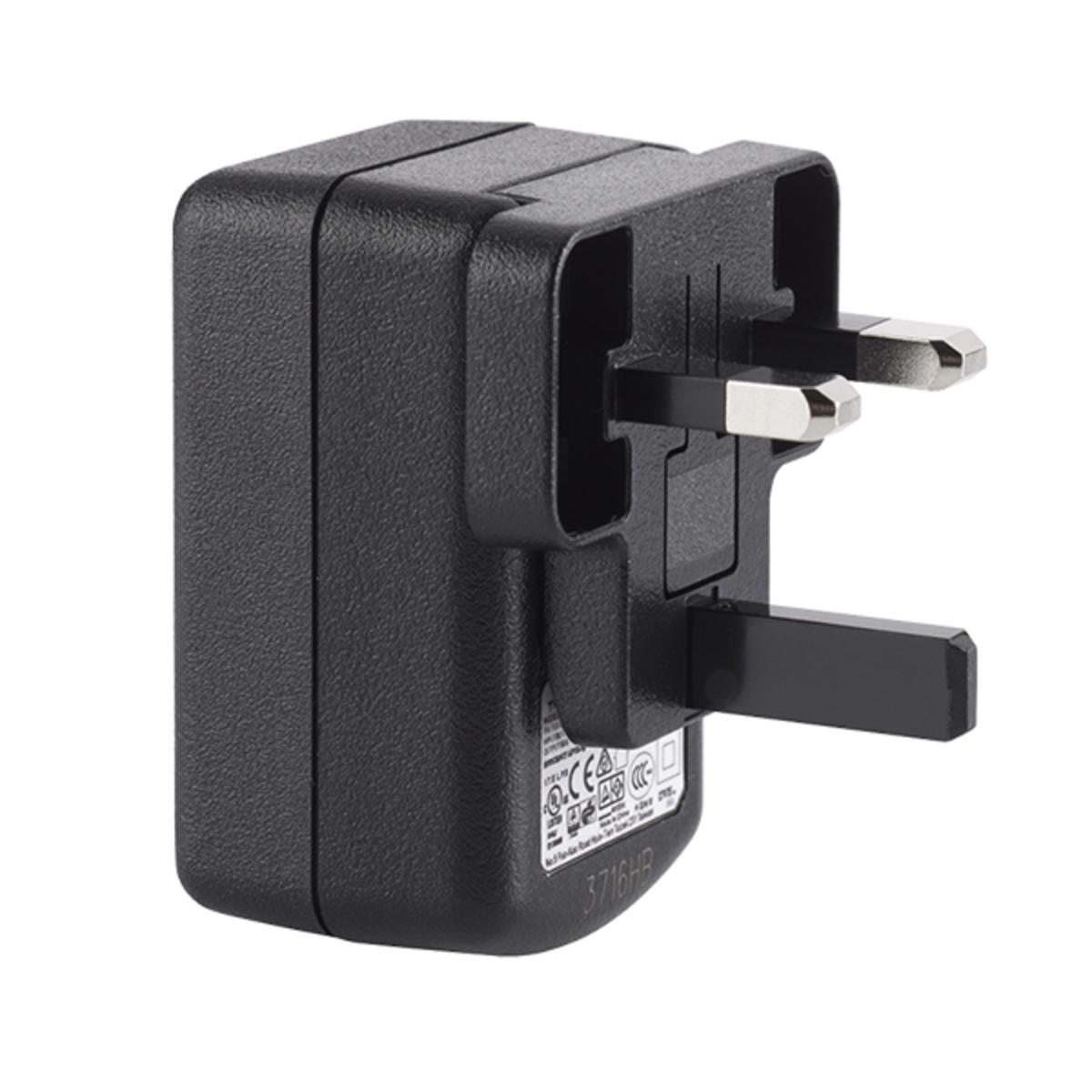 Therm-ic USB Power Adapter - My Cooling Store