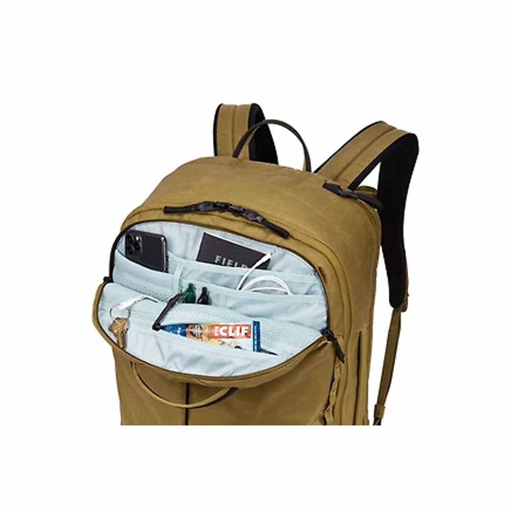 Thule Aion 40L Travel Backpack - My Cooling Store