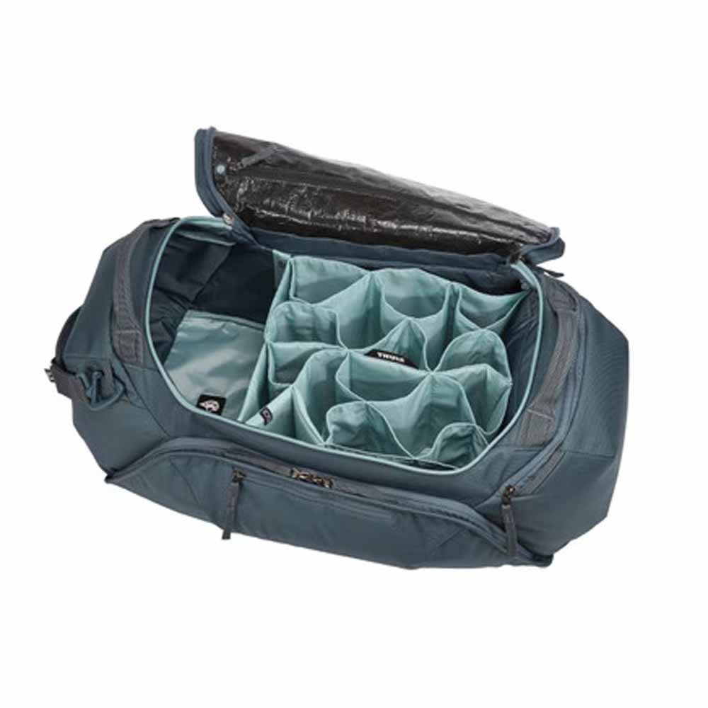Thule Roundtrip Bike Gear Bag My Cooling Store