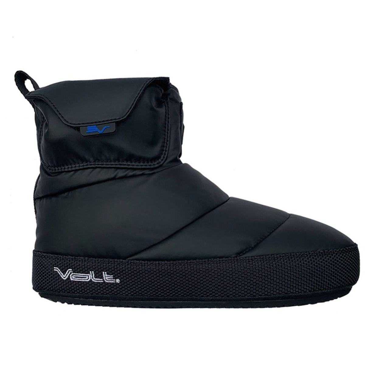 Volt Heat Gen V Indoor/Outdoor 5V Heated Slippers - My Cooling Store