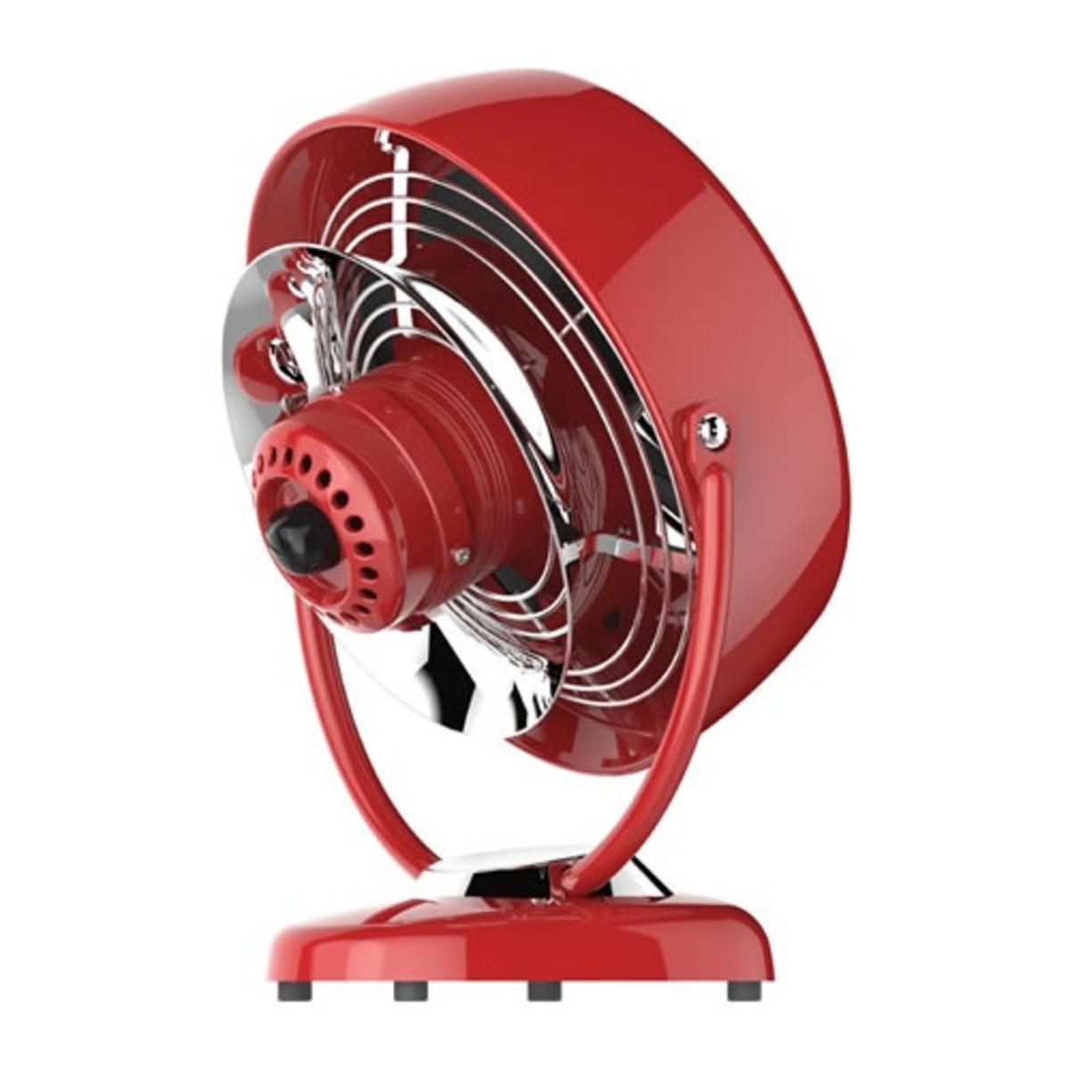 Vornado VFAN Vintage Air Circulator - My Cooling Store