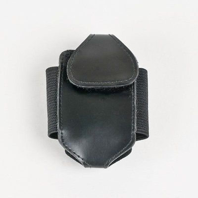 Warm & Safe Single Portable Heat-troller Pouch - My Cooling Store