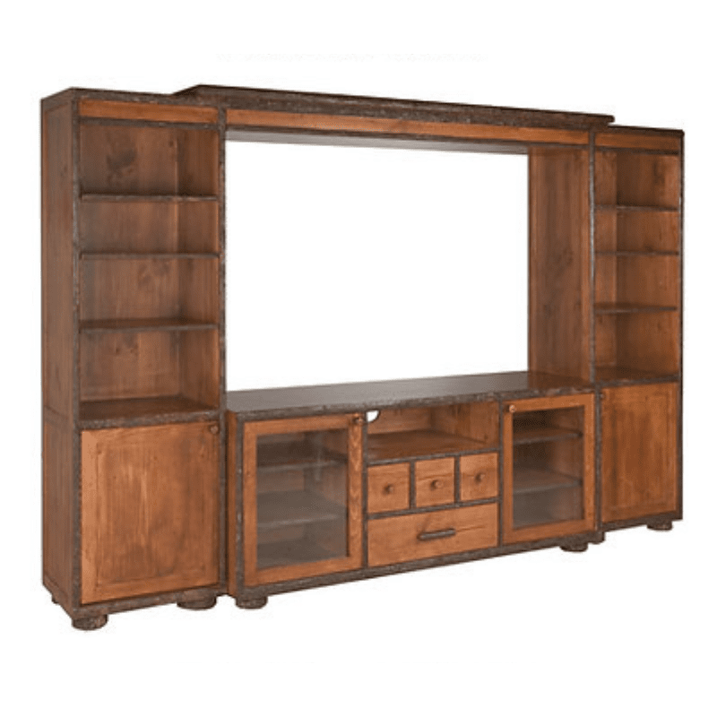 Old style tv cabinet store