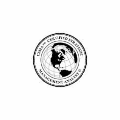 Master Certified Project Manager Construction Scrum Product Lean Agile ...