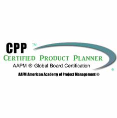 Master Certified Project Manager Construction Scrum Product Lean Agile International Green Belt ...