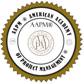 CPPM Certified Project Portfolio Manager