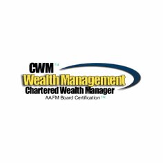 American Academy Skills Certifications Accredited Qualifications