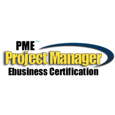 Cert Payment Center